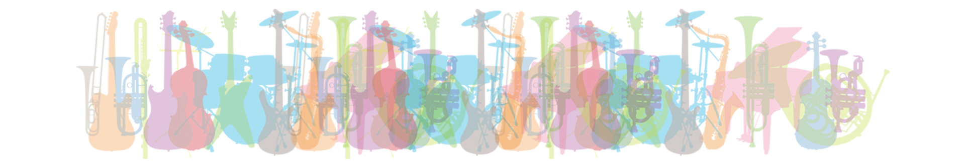 District 14 - Ohio Music Education Association