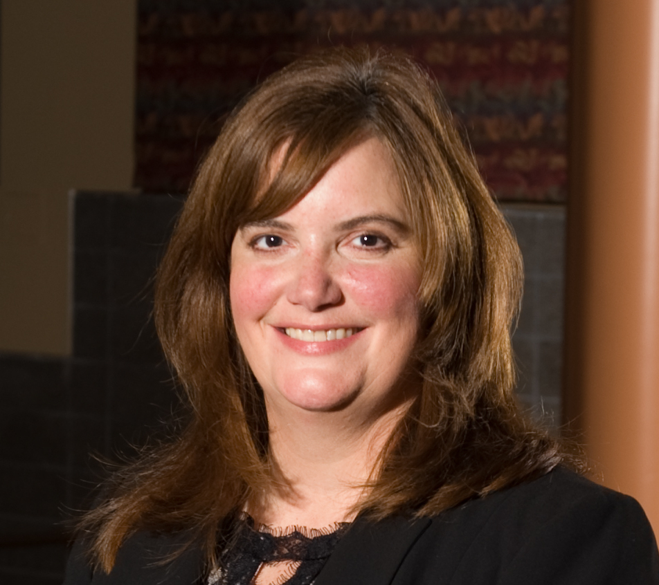 Board of Trustees - Ohio Music Education Association